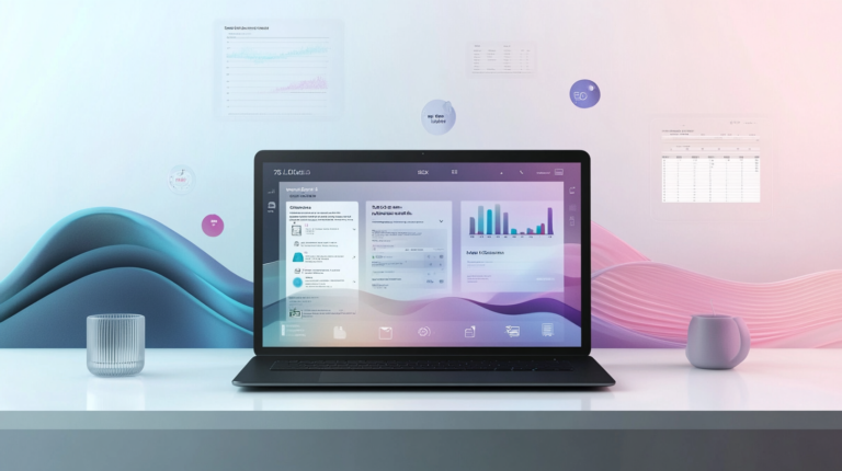 Virtual Assistant Services - ITConnect Partners